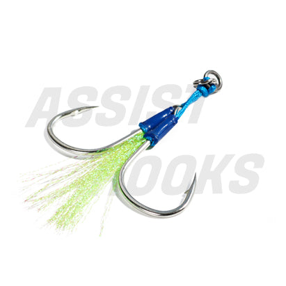 Jigging Pro - Metal Jigs Fishing Lure Jigging Lure Fishing Tackle ...